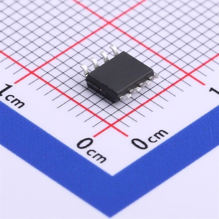 SC70-5 Electronic Components IC SN74AHC1G86DCKR 100% Original_深圳市尚品诚源电子有限公司