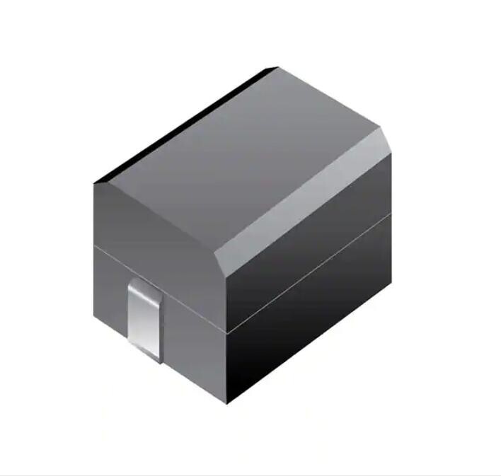 Bourns SMD Power Inductor CC322522A-680K New And Original_深圳市尚品诚源电子有限公司