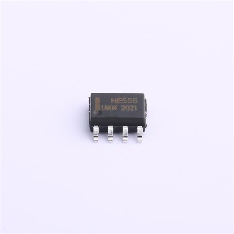 SC70-5 Electronic Components IC SN74AHC1G86DCKR 100% Original_深圳市尚品诚源电子有限公司