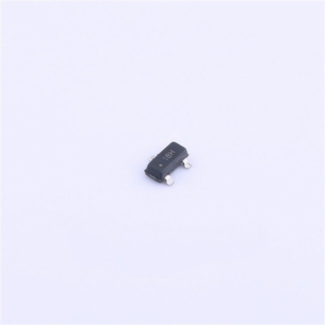TLV76033DBZR Linear Voltage Regulator LDO Power Management Chip Sot-23 ...