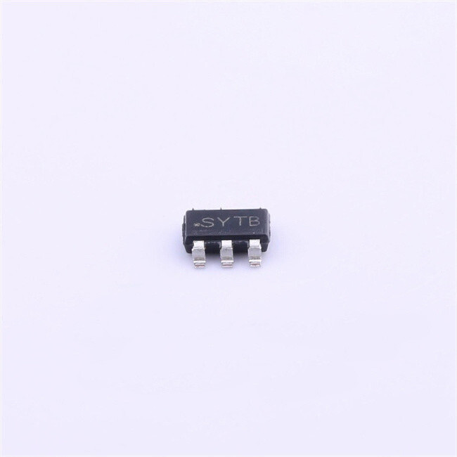 MAX3232IPWR TSSOP-16 RS-232 Line Driver Receiver IC Electronics Components_深圳市尚品诚源电子有限公司