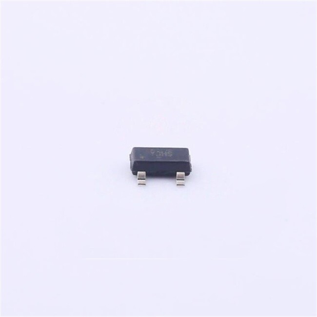 TLV431BQDBZR IC REG LINEAR 1.2V 300MA SOT23-5 Voltage Reference Chip_深圳 ...